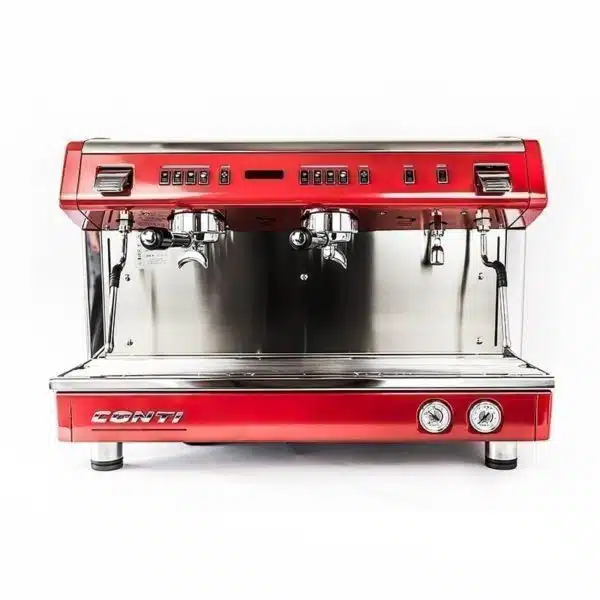 Xone Tci Conti Espresso Machine Conti Monaco X One Tci Tc Evo 3